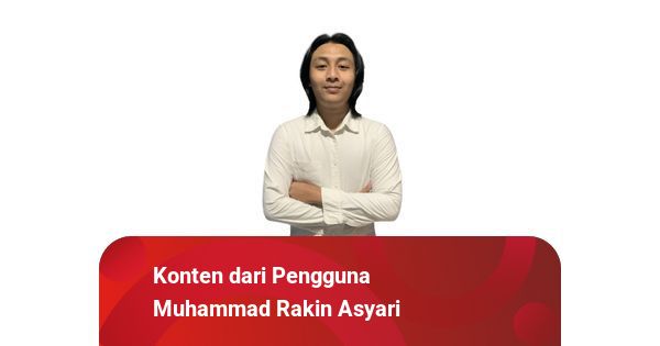 Tilik Sejarah: Menara Loji Riwayatmu Kini | kumparan.com